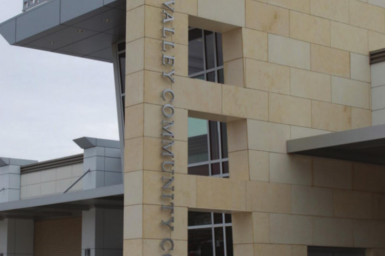 Health Science Center open house slated for Dec. 8 | Terrell Tribune