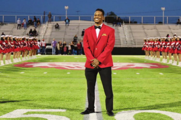 Terrell ISD Hall of Fame inductees | Terrell Tribune