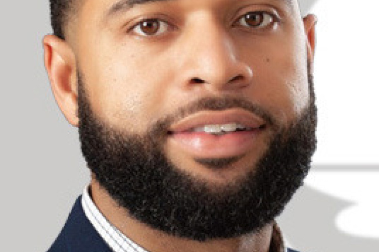 Ayers to take Director of Finance position for City of Heath | Terrell ...
