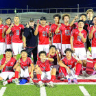 News | Terrell Tribune